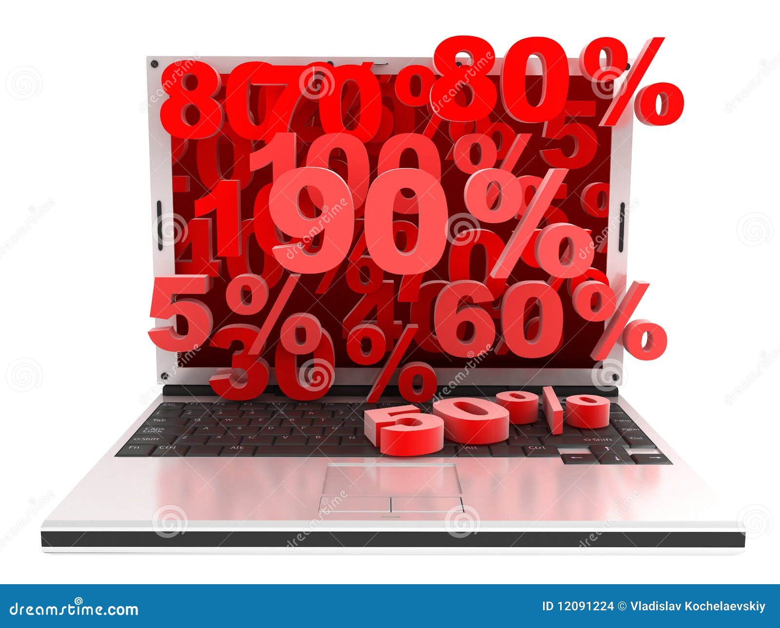 Markdown Cartoons, Illustrations & Vector Stock Images - 4505 Pictures ...