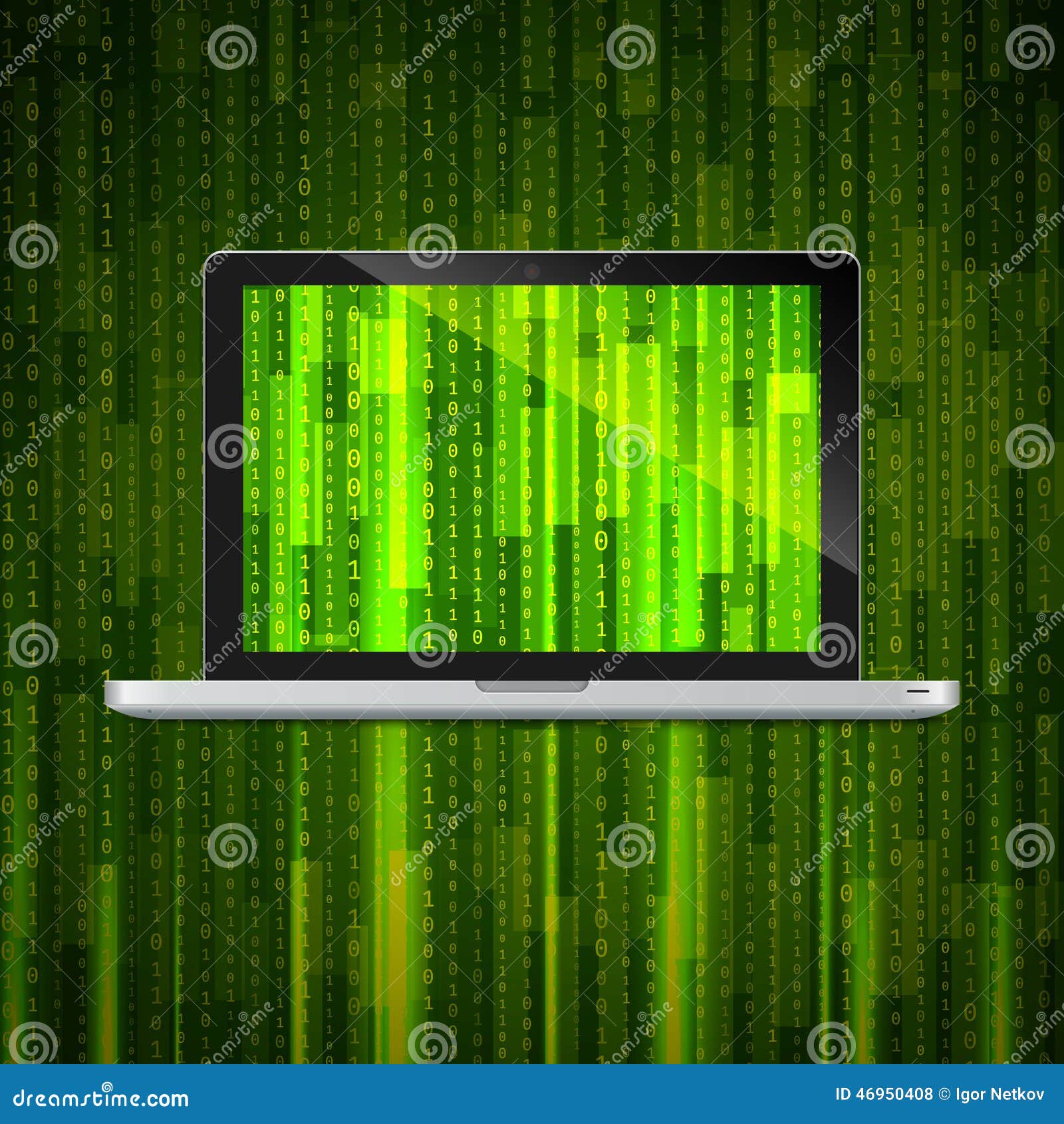 Types Of Laptop Matrix at Samantha Brabyn blog