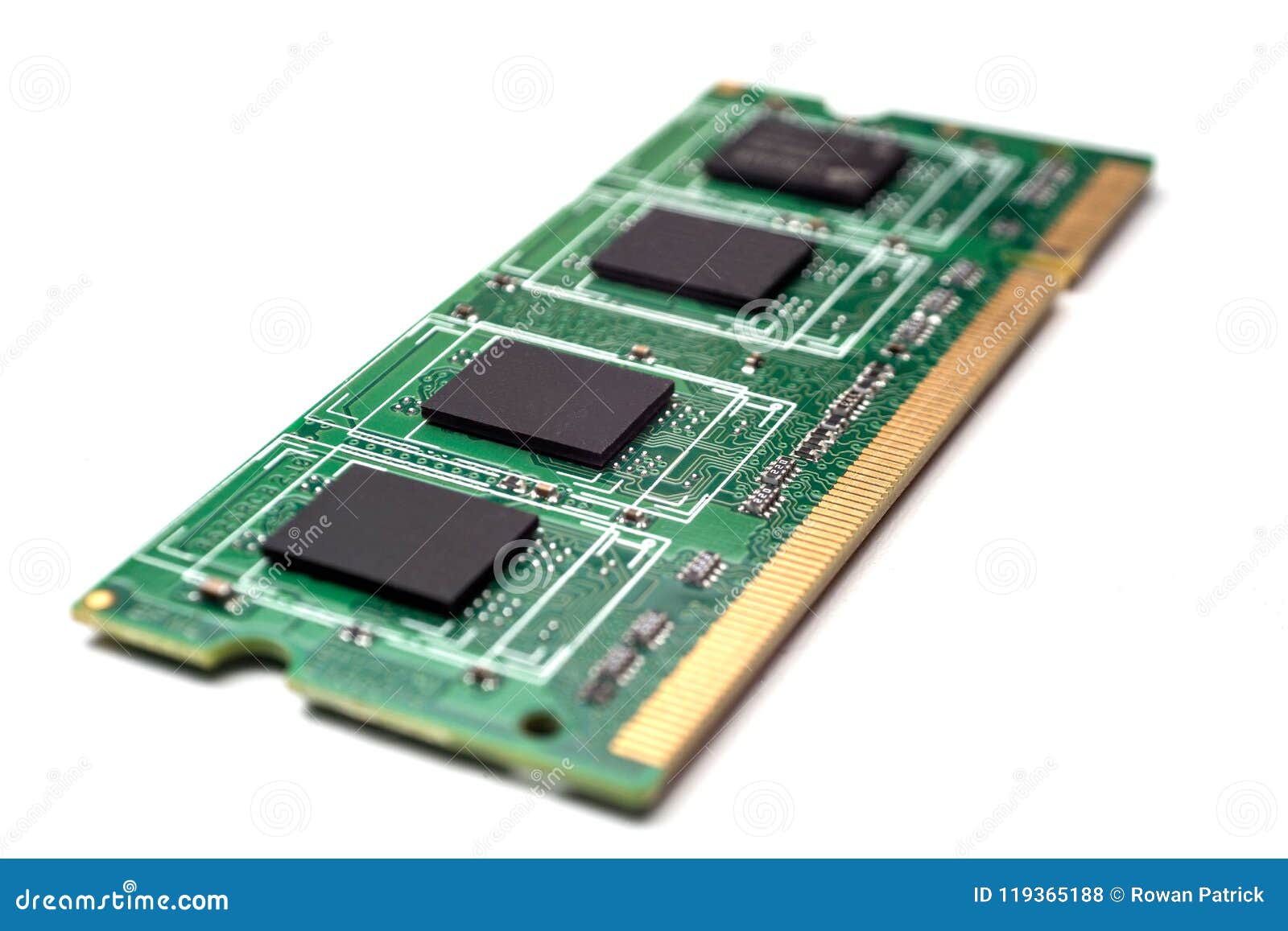 Laptop RAM Memory Chip stock photo. Image of isolated - 119365188 Laptop RAM Memory Chip stock photo. Image of isolated - 119365188