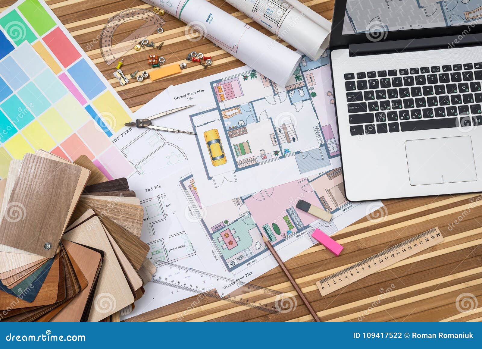 862 Rooms Plan Photos - Free & Royalty-Free Stock Photos from Dreamstime