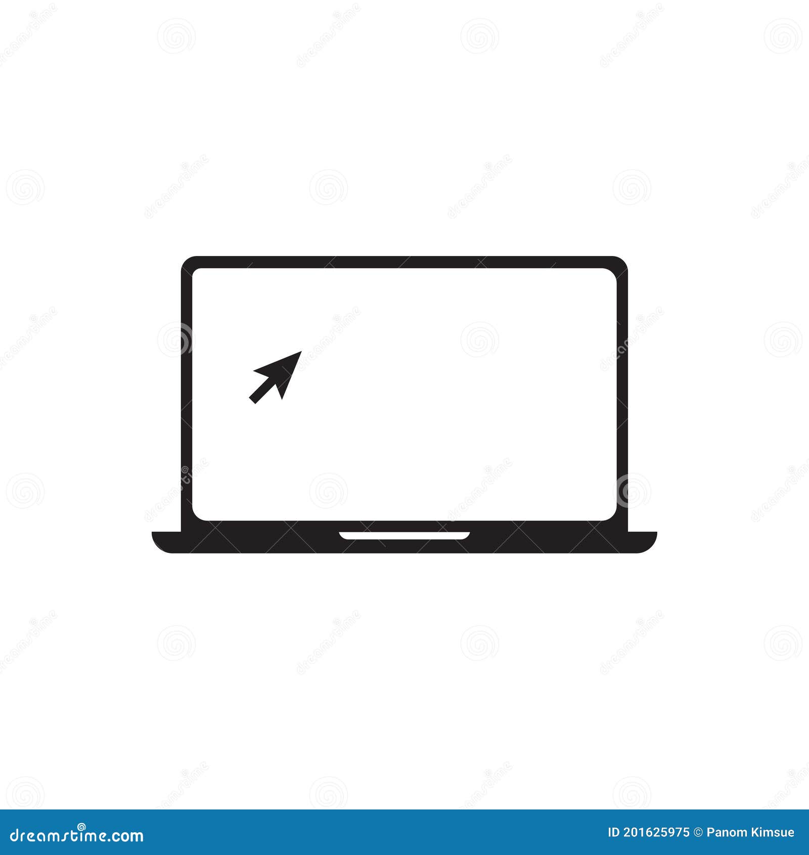 Clicking Mouse Cursors, Computer Finger Pointers Vector Set ... Clicking Mouse Cursors, Computer Finger Pointers Vector Set ...