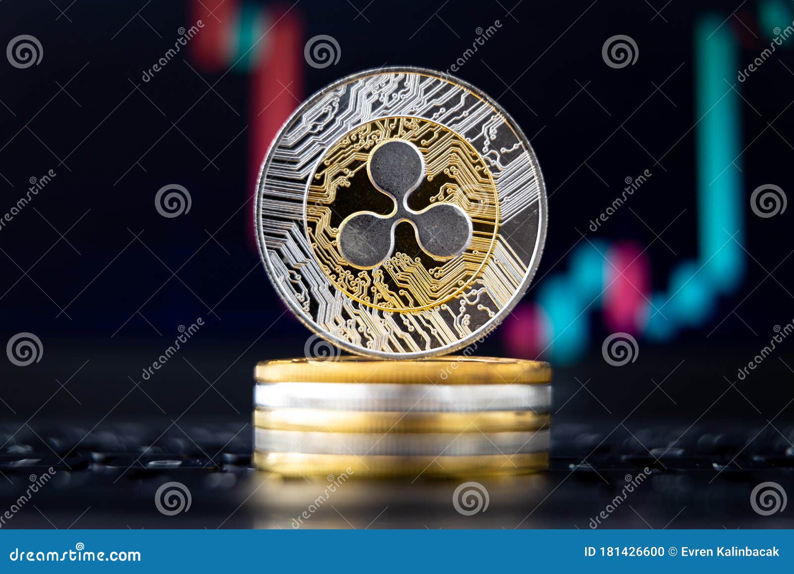 1,736 Ripple Chart Photos - Free & Royalty-Free Stock Photos from ...