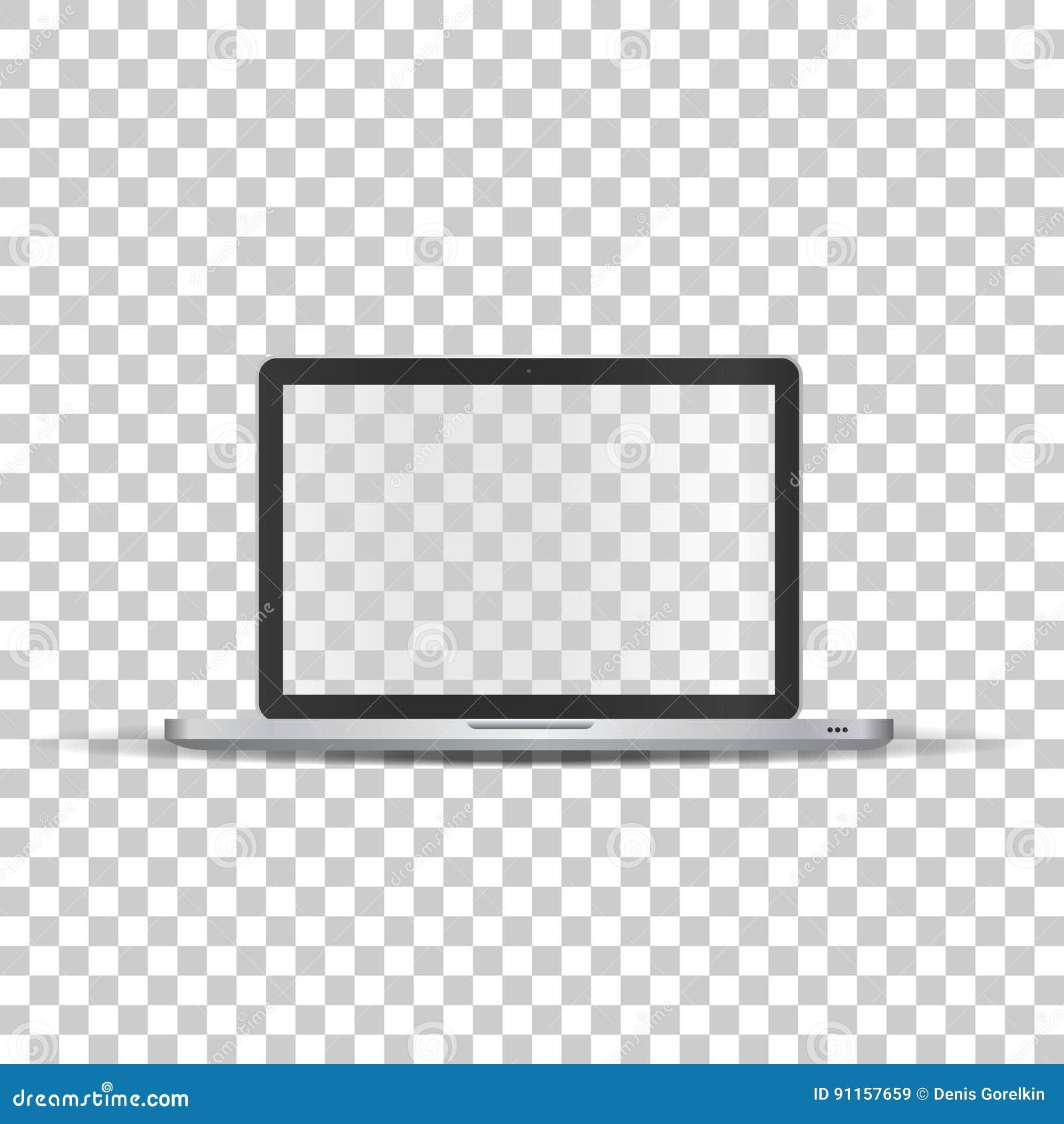 Image Without Background Format