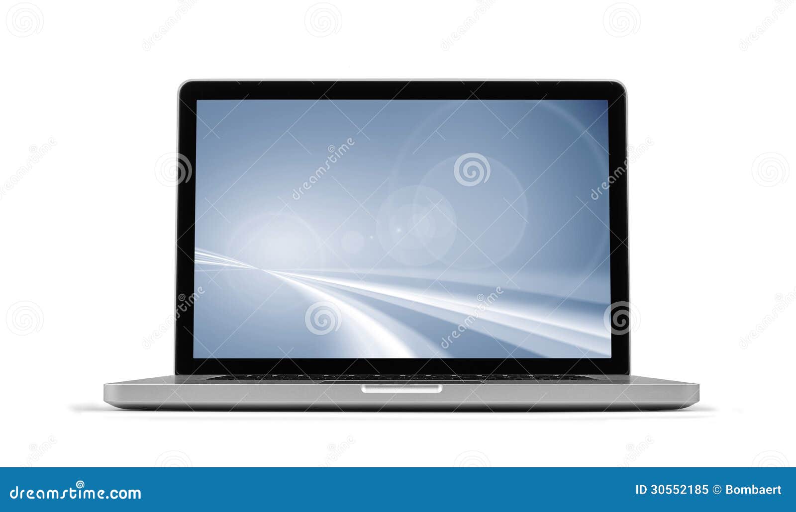 Screensaver Stock Photos - Royalty Free Pictures