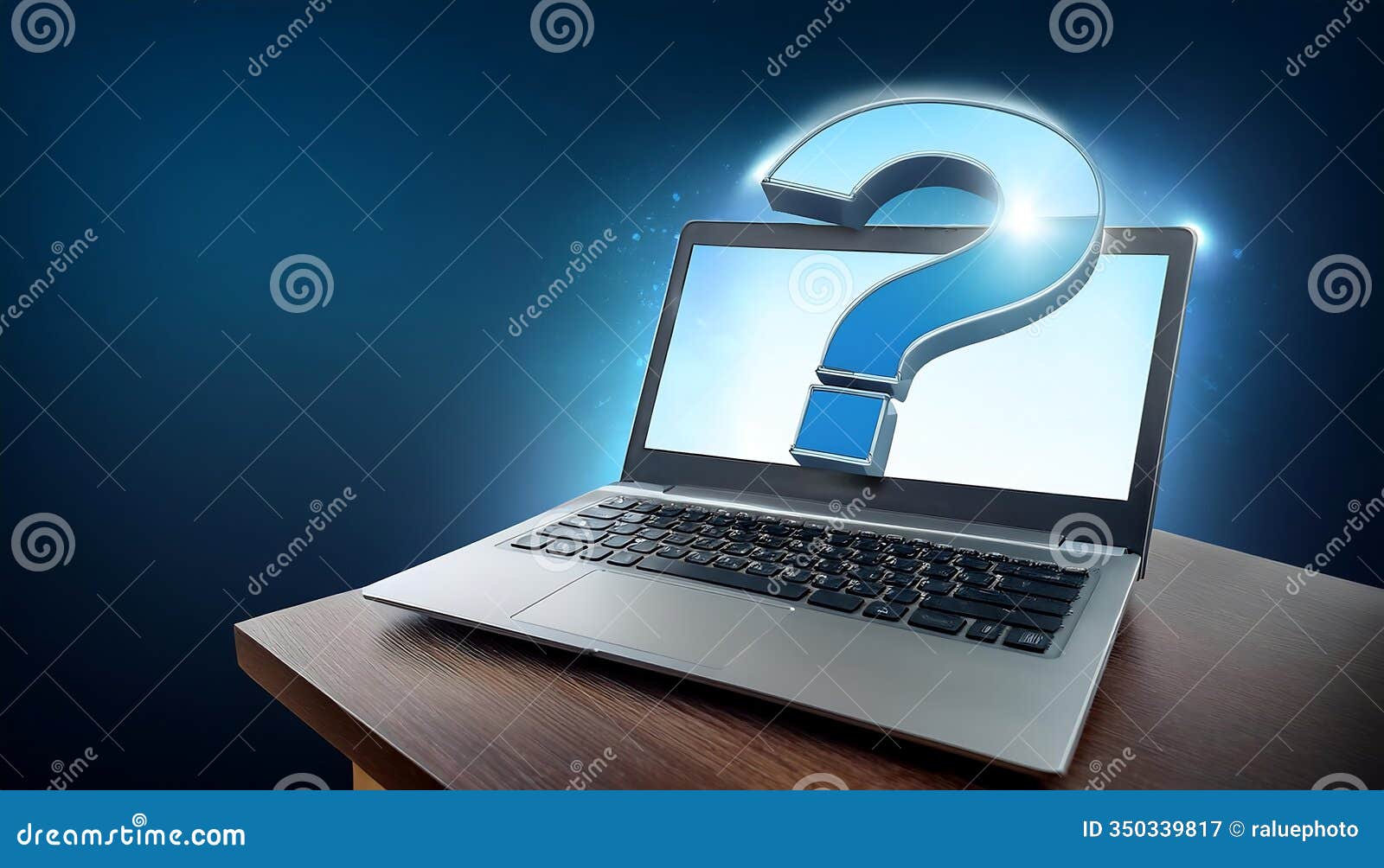 Thinking, Problem Solving And Idea Brainstorming Concept, Illustration ... Thinking, Problem Solving And Idea Brainstorming Concept, Illustration ...