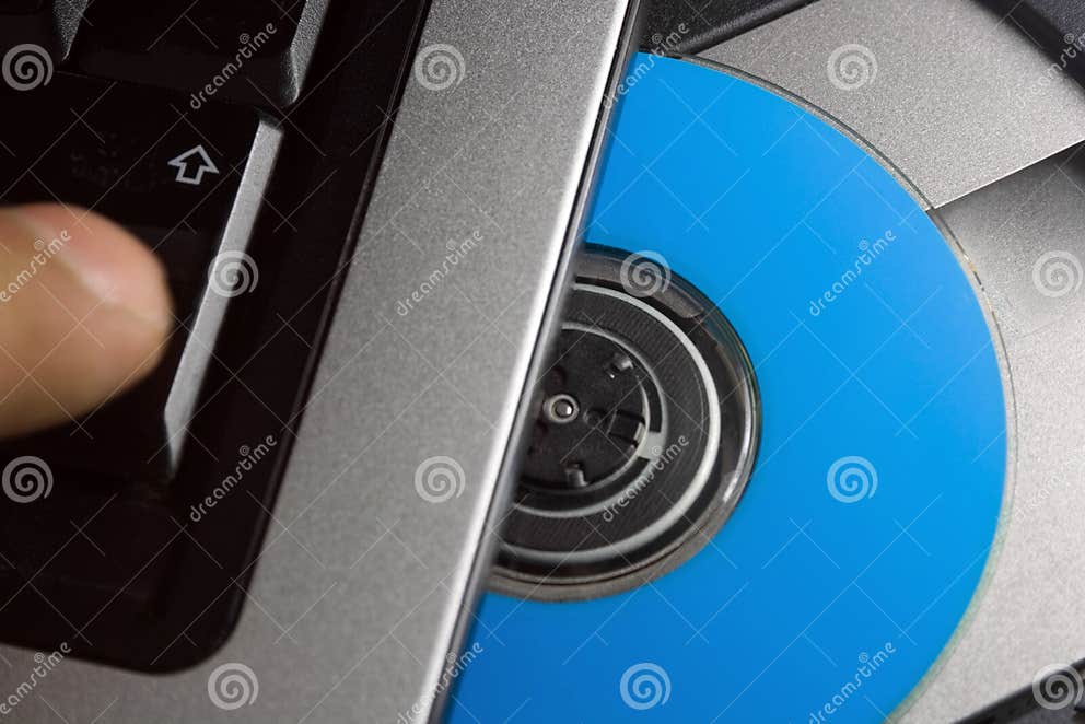 Laptop and Software stock photo. Image of device, intellectual - 15905264