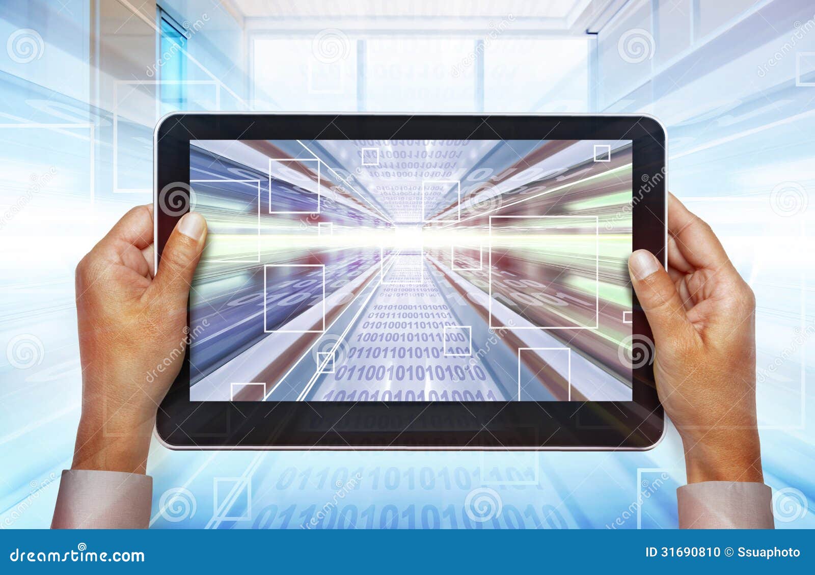 47,237 Laptop Future Stock Photos - Free & Royalty-Free Stock Photos ...