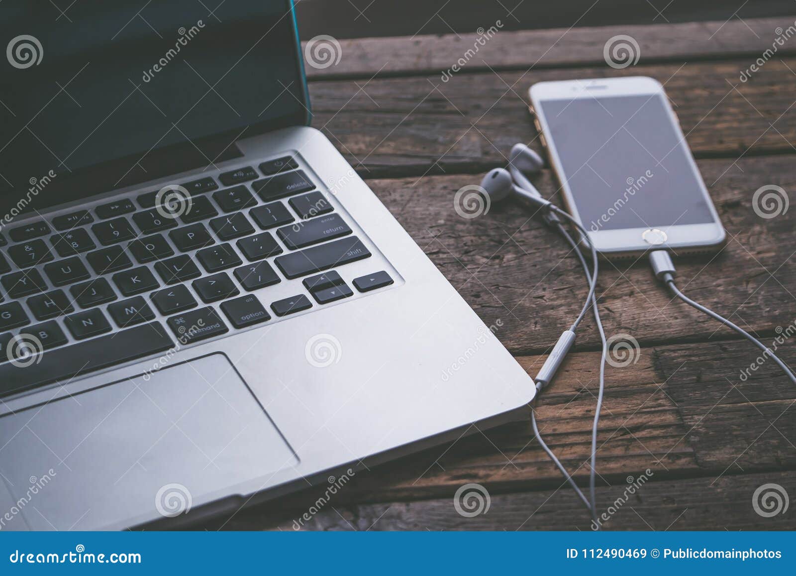 Laptop, Technology, Electronic Device, Netbook Picture. Image: 112490469