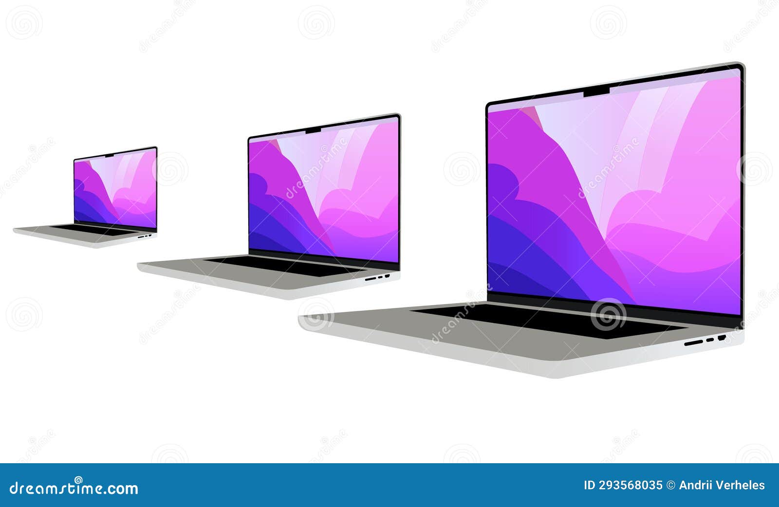 Mcbook Stock Illustrations – 3 Mcbook Stock Illustrations, Vectors ...