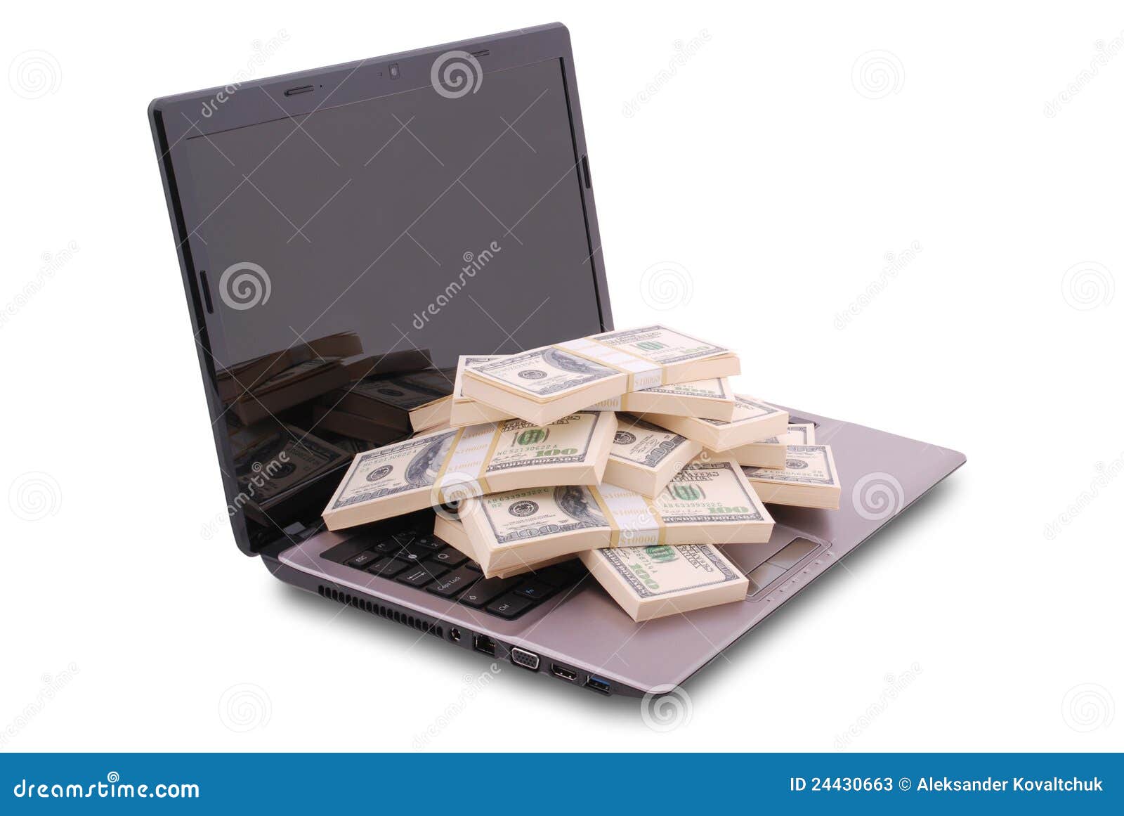 Laptop Separate Keyboard Stock Photos - Free & Royalty-Free Stock ...