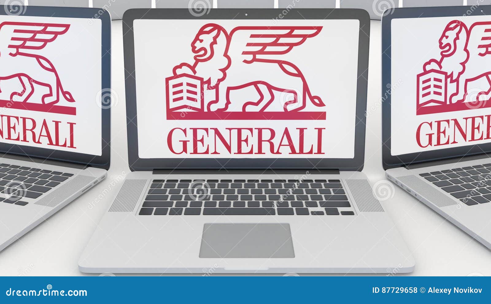 Generali Cartoons, Illustrations & Vector Stock Images - 58 Pictures to ...