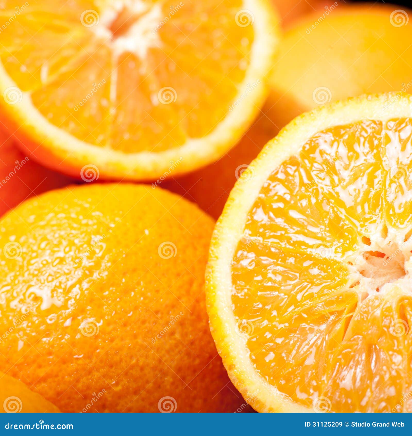 Laranja Para O Sumo De Laranja Imagem de Stock - Imagem de suculento ...