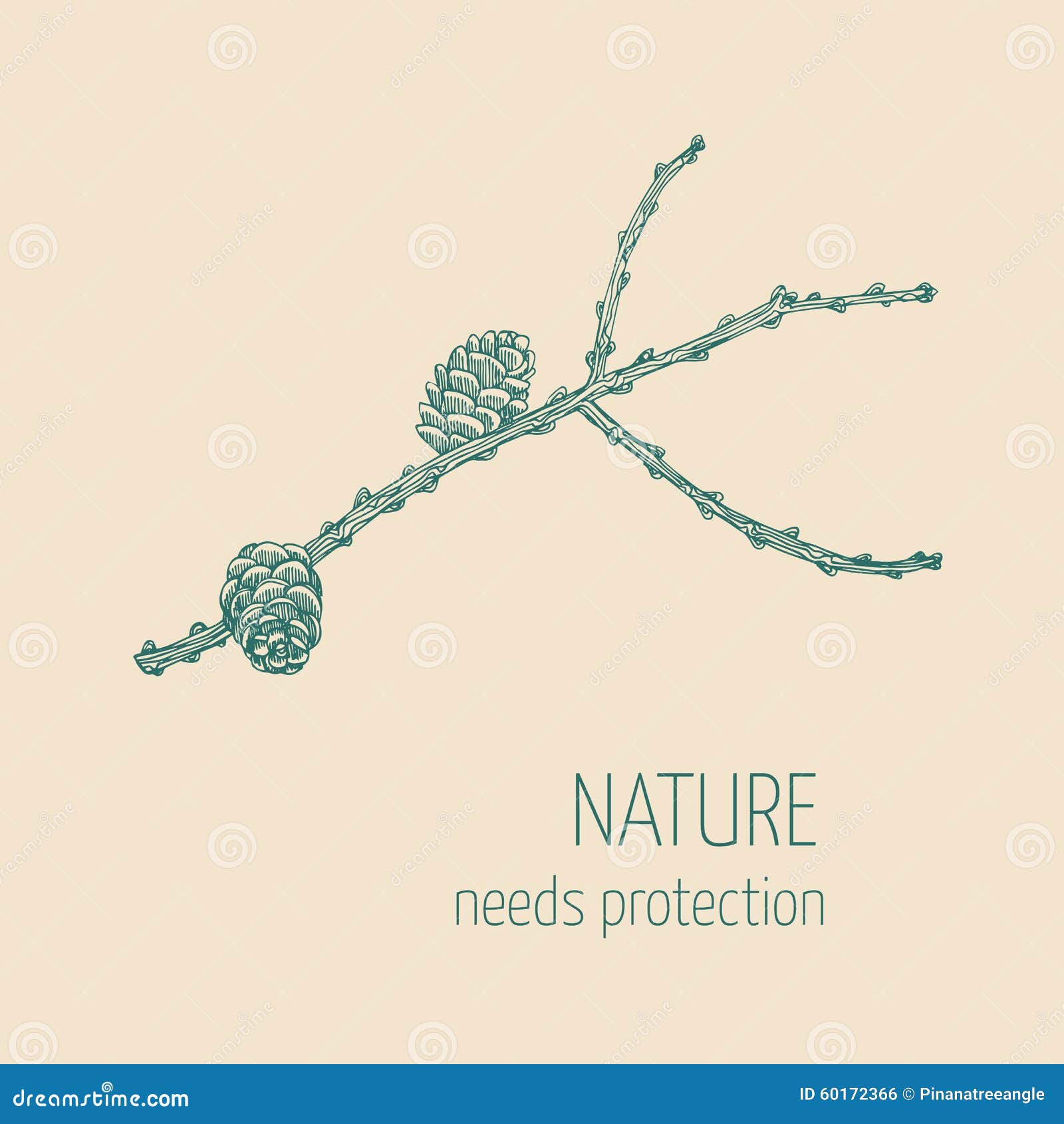 Needs Protection Stock Illustrations – 2,172 Needs Protection Stock ...