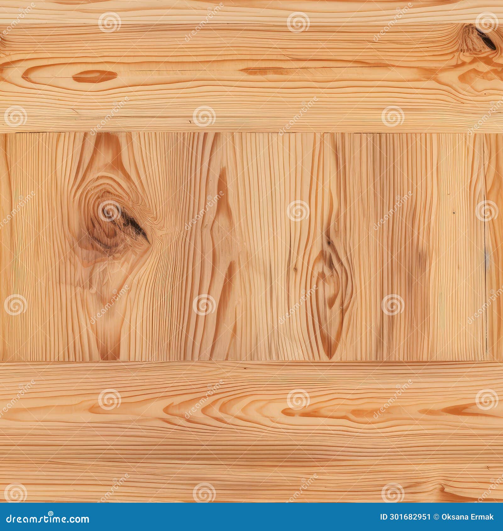 Larch Wood Texture Background Royalty-Free Stock Image | CartoonDealer ...