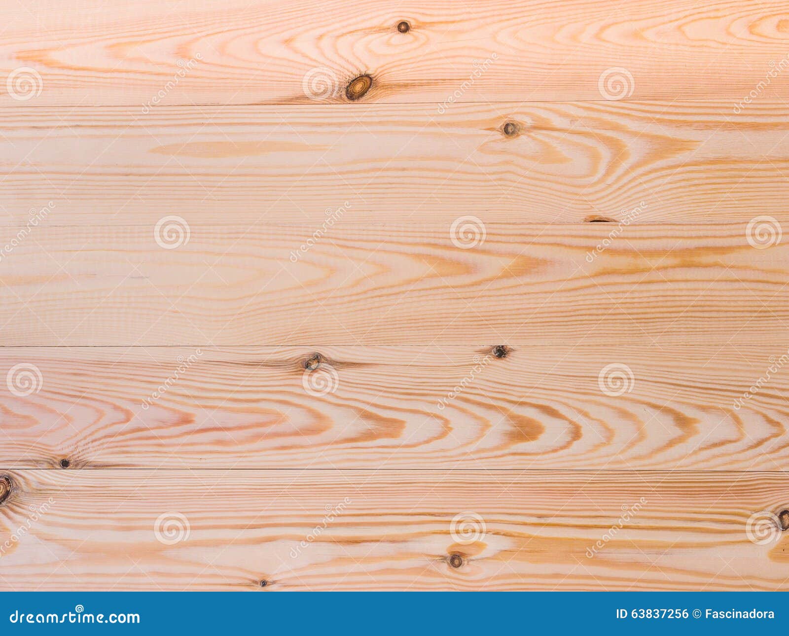 Larch wood texture table stock photo. Image of feature - 63837256