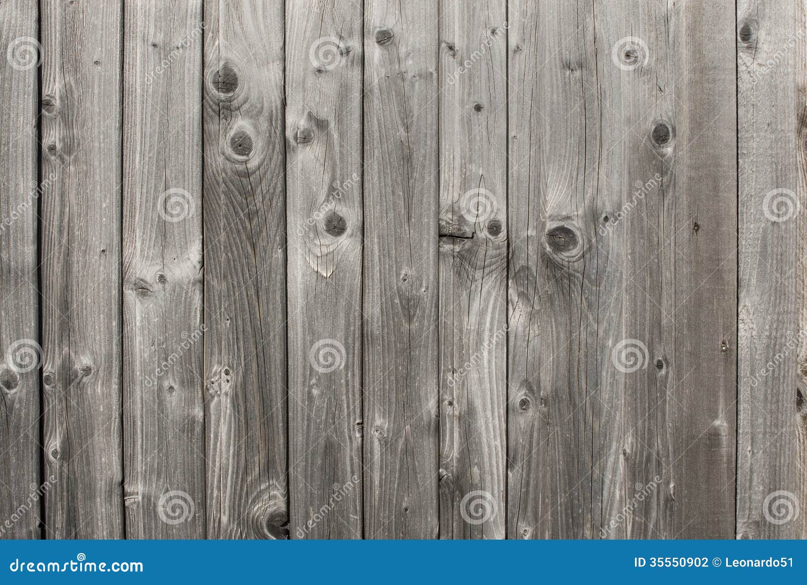 Larch wood stock photo. Image of timber, weathered, larch - 35550902