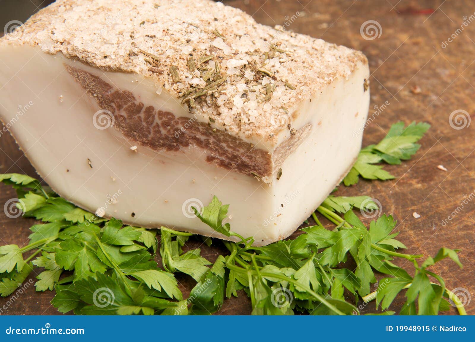Lard stock image. Image of delicious, lard, nutrition - 19948915
