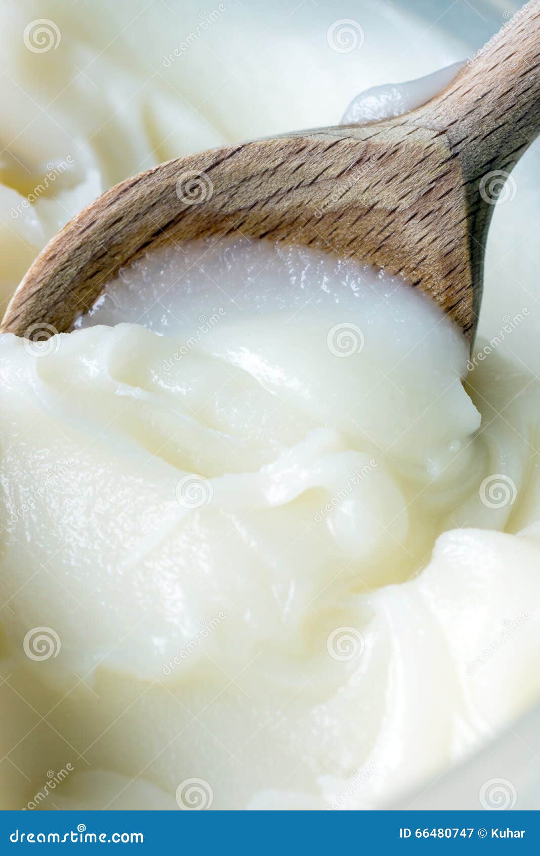 Lard stock image. Image of bite, bowl, kitchen, length - 66480747