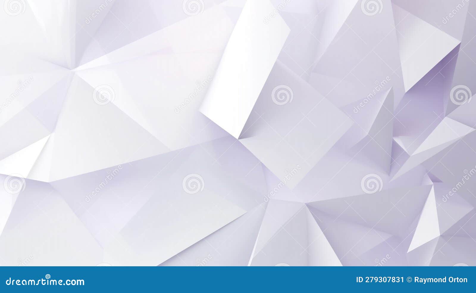 Large Abstract Background, Illustration, Landing Page, Wallpaper ...
