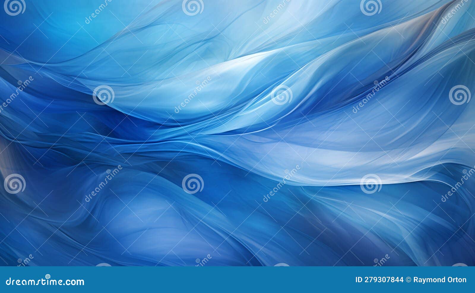 Large Abstract Background, Illustration, Landing Page, Wallpaper ...