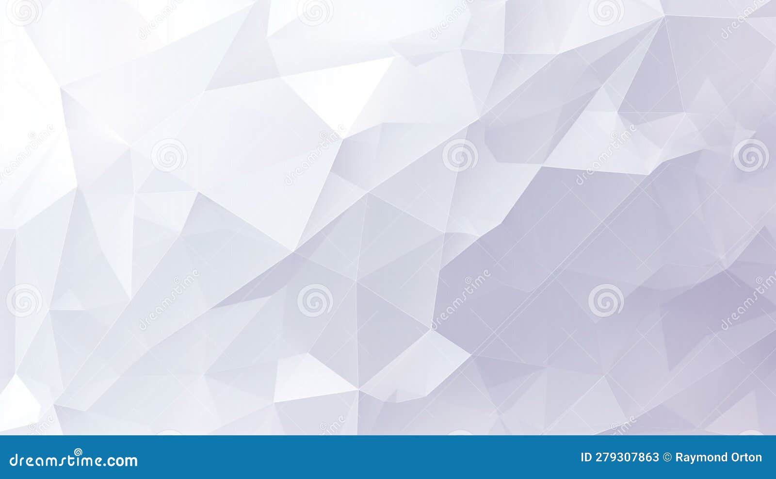 Large Abstract Background, Illustration, Landing Page, Wallpaper ...