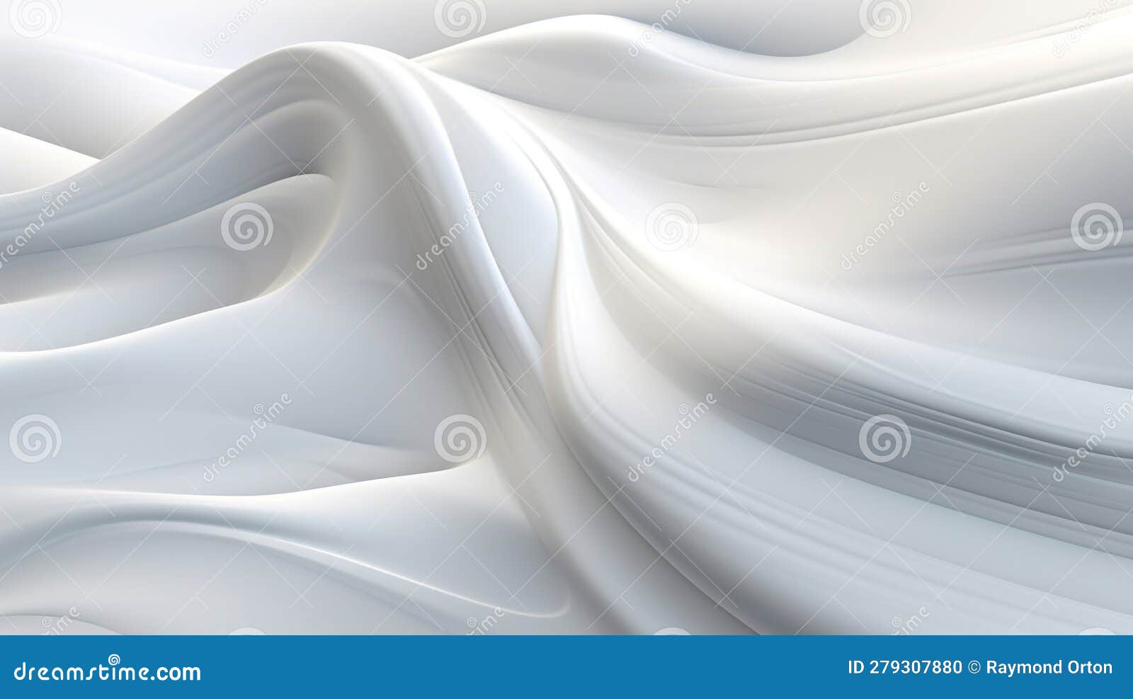 Large Abstract Background, Illustration, Landing Page, Wallpaper ...