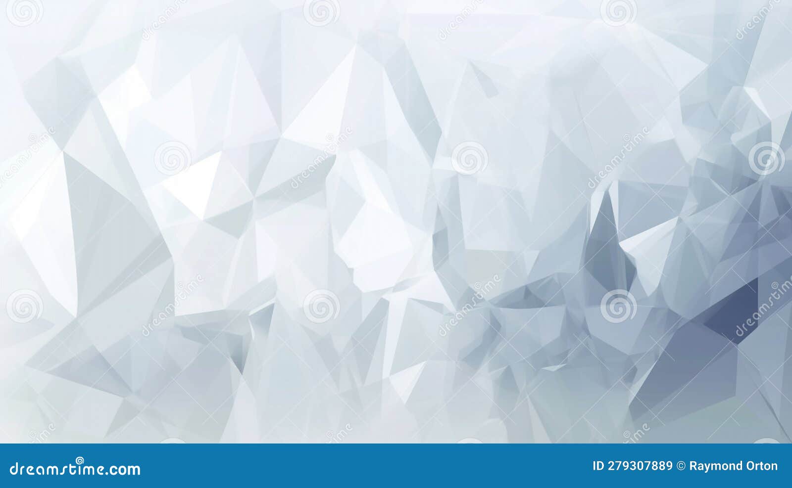 Large Abstract Background, Illustration, Landing Page, Wallpaper ...