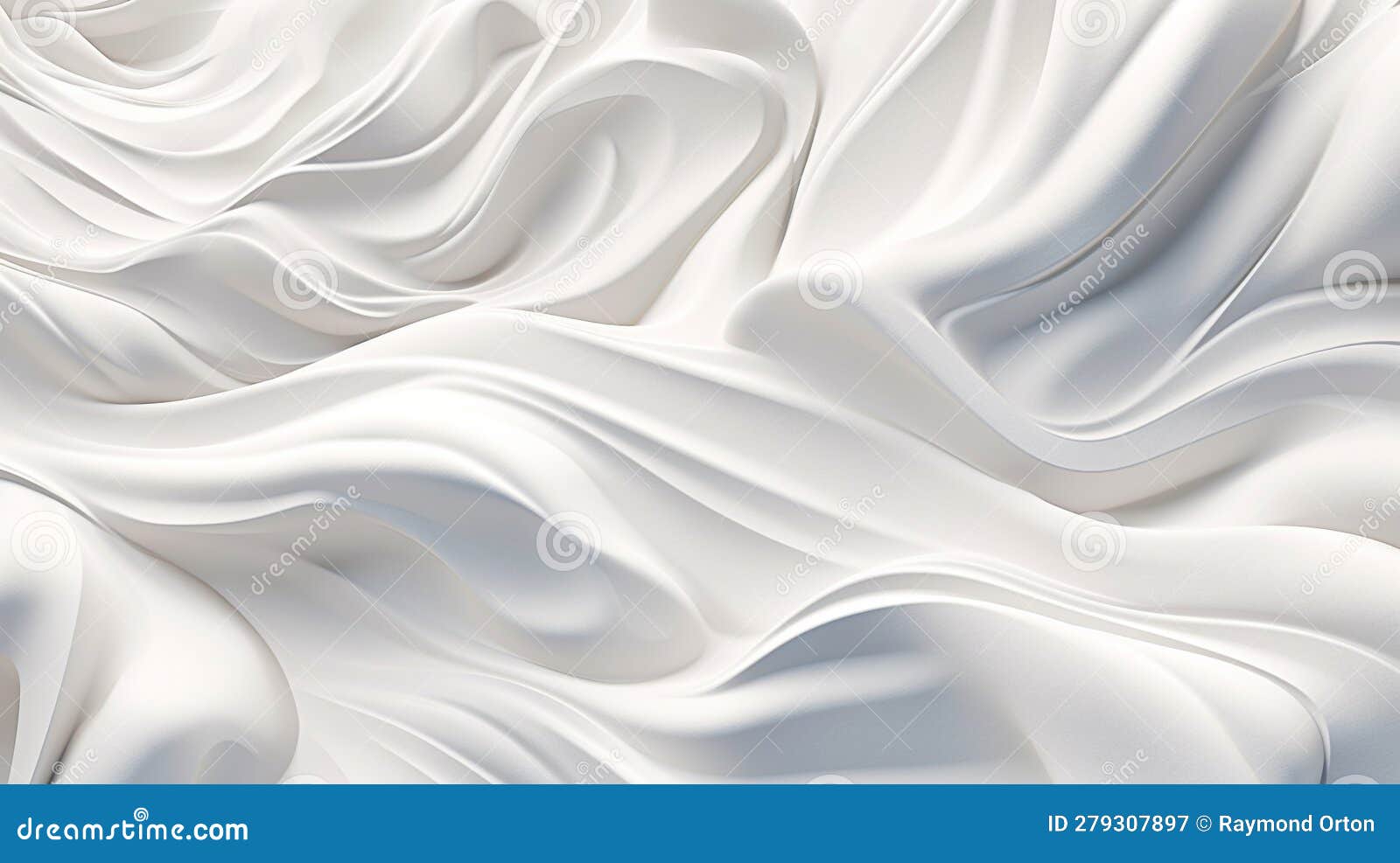 Large Abstract Background, Illustration, Landing Page, Wallpaper ...