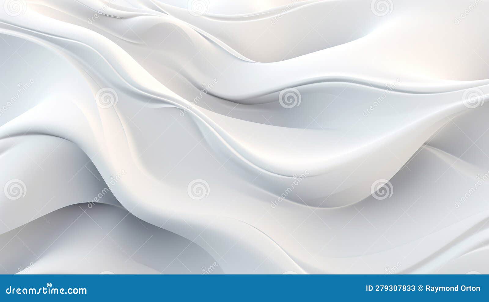Large Abstract Background, Illustration, Landing Page, Wallpaper ...