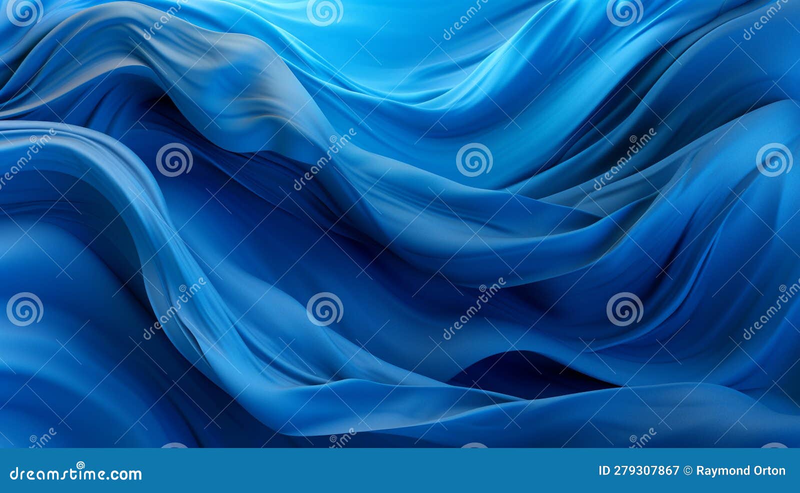 Large Abstract Background, Illustration, Landing Page, Wallpaper ...