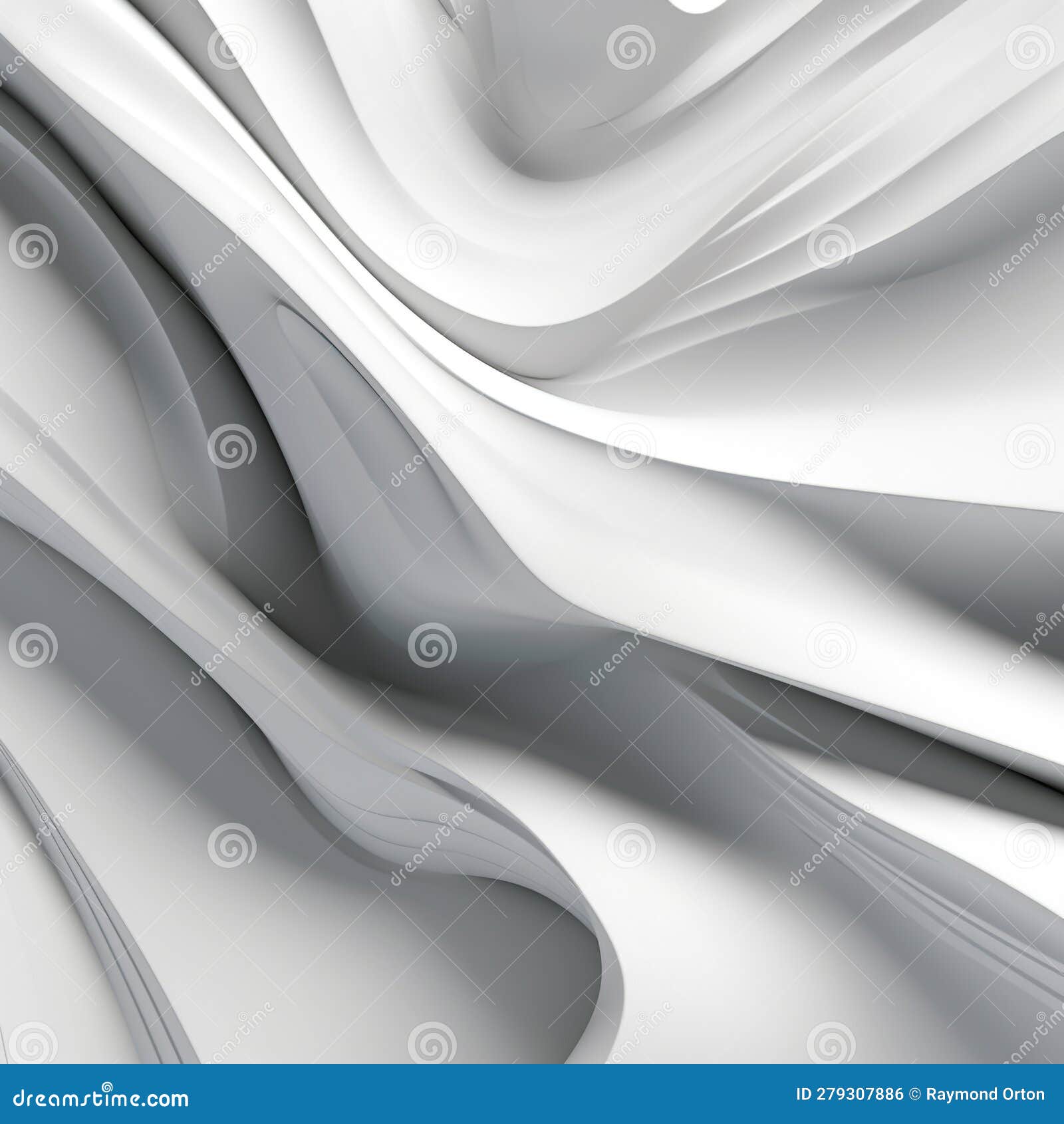 Large Abstract Background, Illustration, Landing Page, Wallpaper ...
