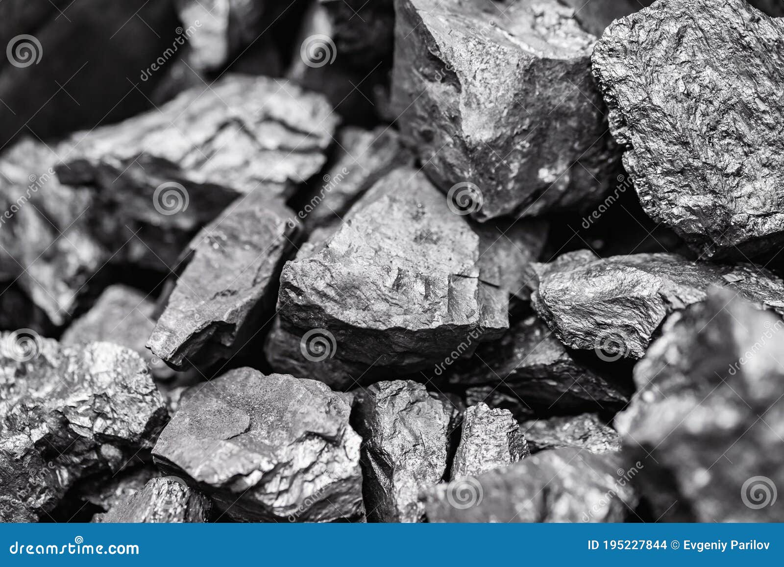 Black Anthracite Stone Concrete Texture Wallpaper Background Royalty ...