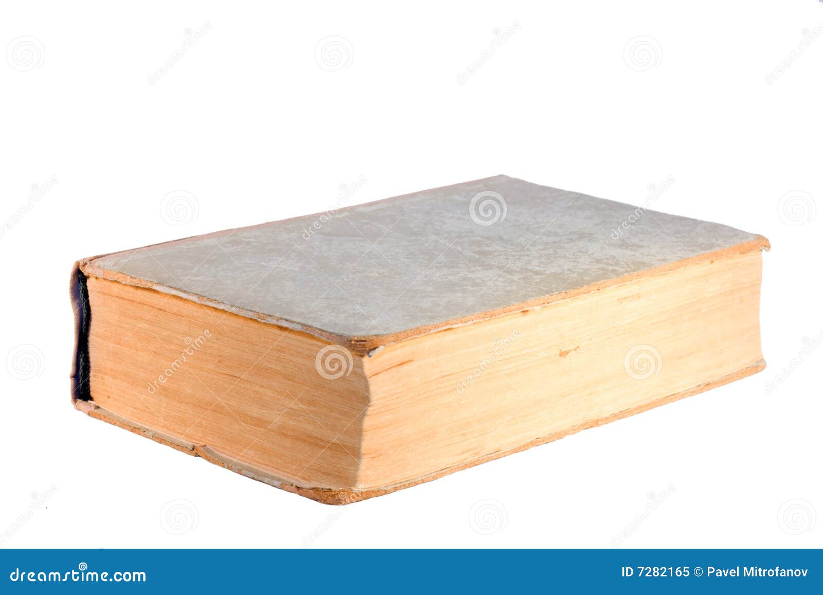 Large Antique book stock image. Image of design, front - 7282165