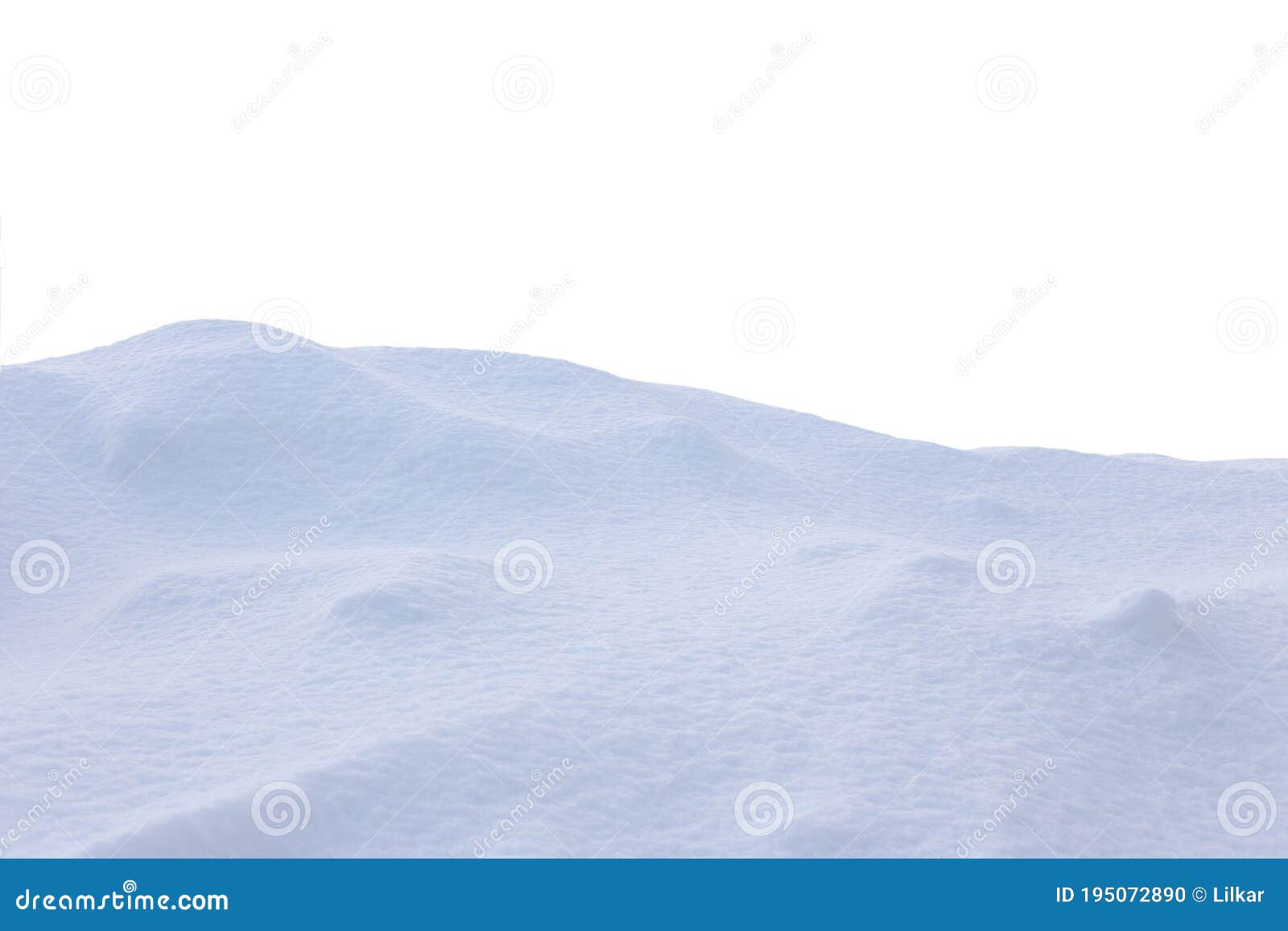 42,678 Beautiful Snowdrift Stock Photos - Free & Royalty-Free Stock ...