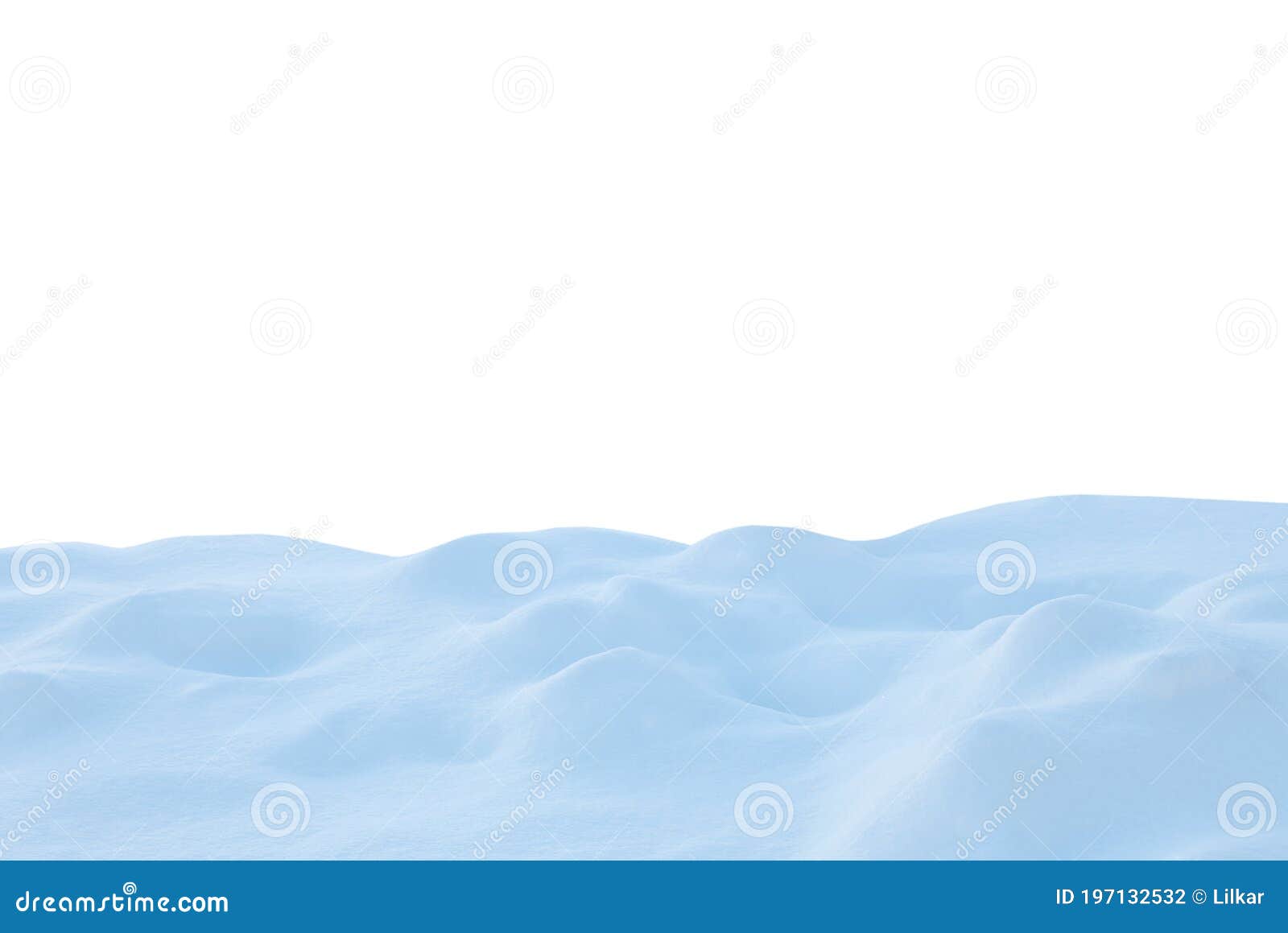 3,260 Big Snowdrift Snow Stock Photos - Free & Royalty-Free Stock ...