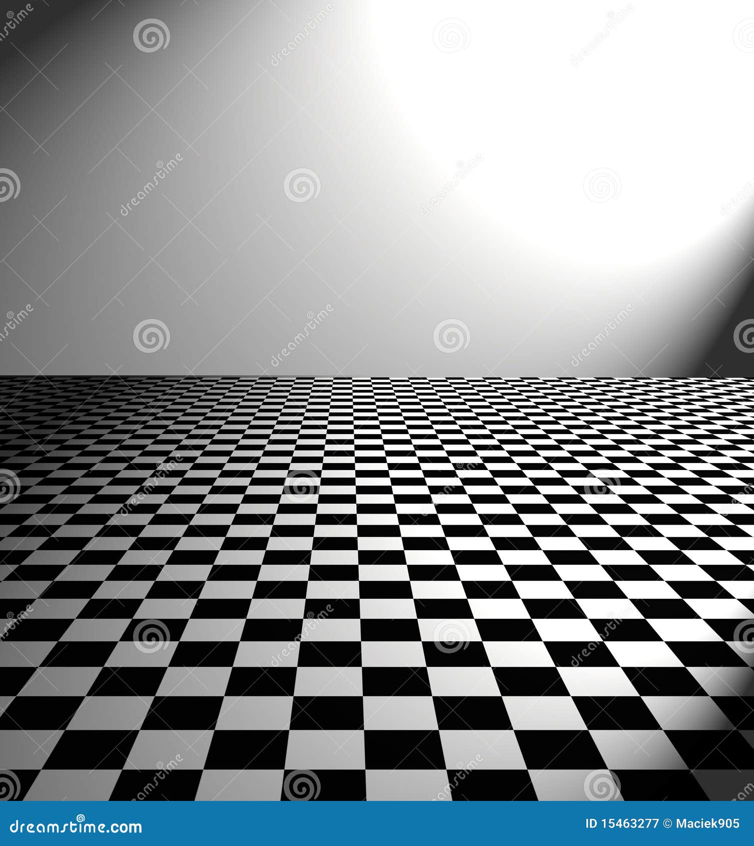 Checker Cartoons, Illustrations & Vector Stock Images - 40536 Pictures ...