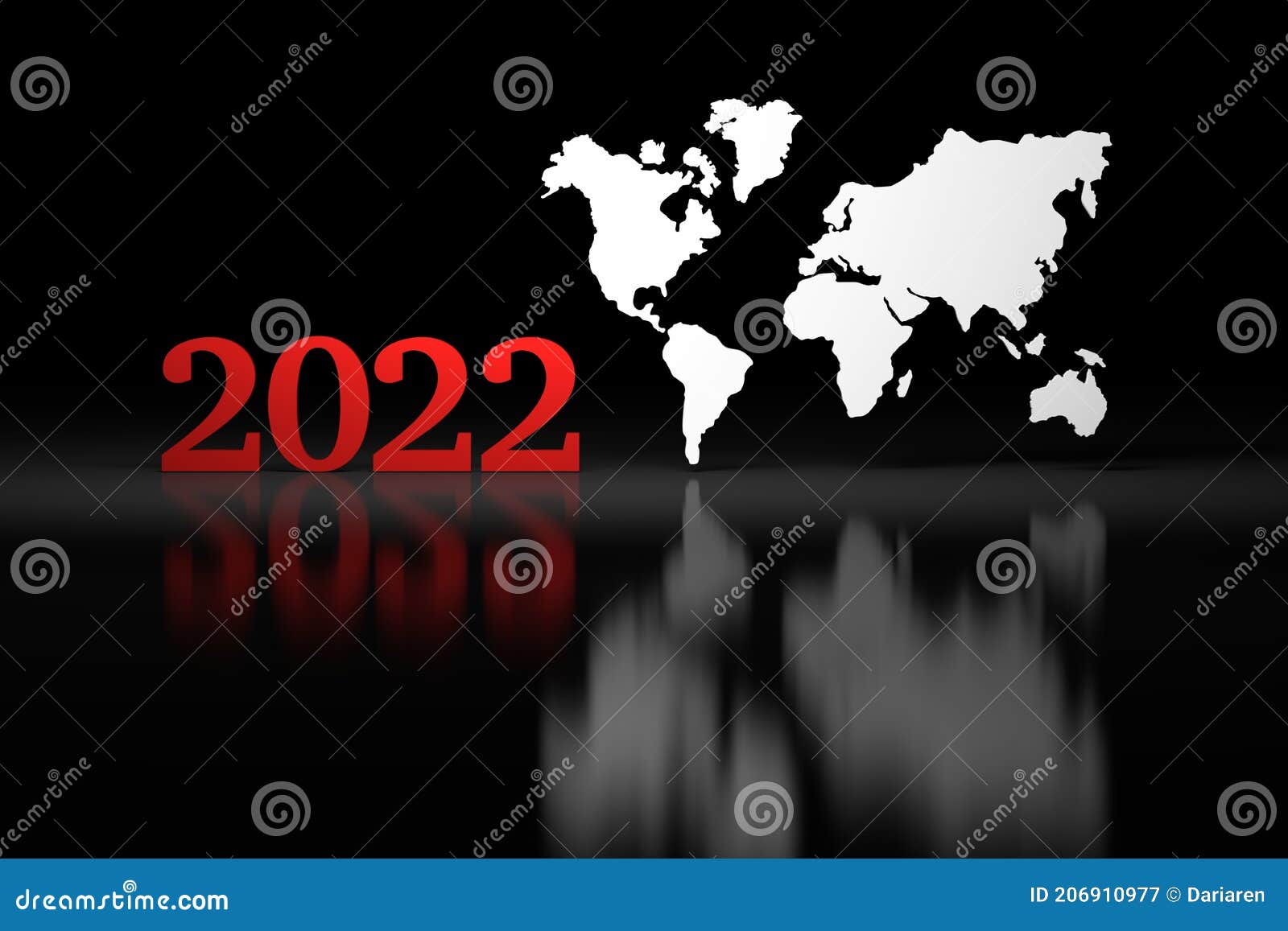 Large Bold Word Zooplankton Written In Large Bold White Letters On Blue ...