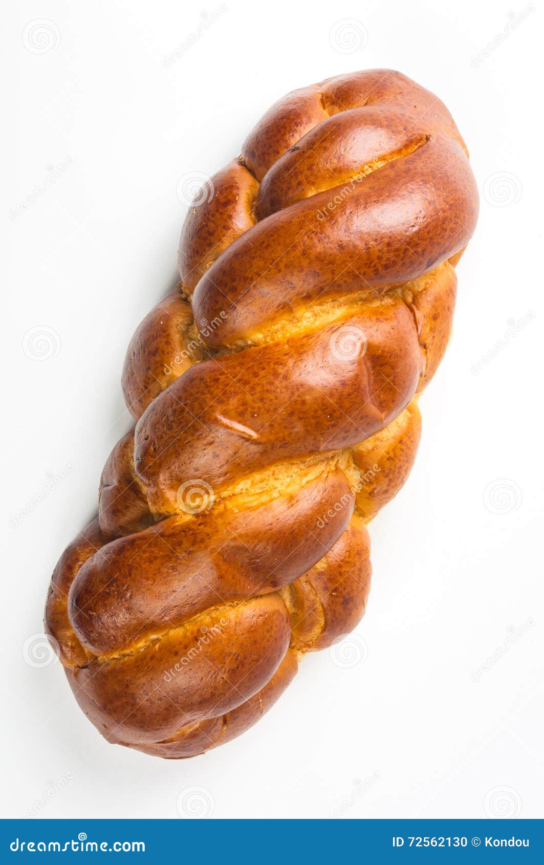 Large braided loaf stock photo. Image of gold, knife - 72562130
