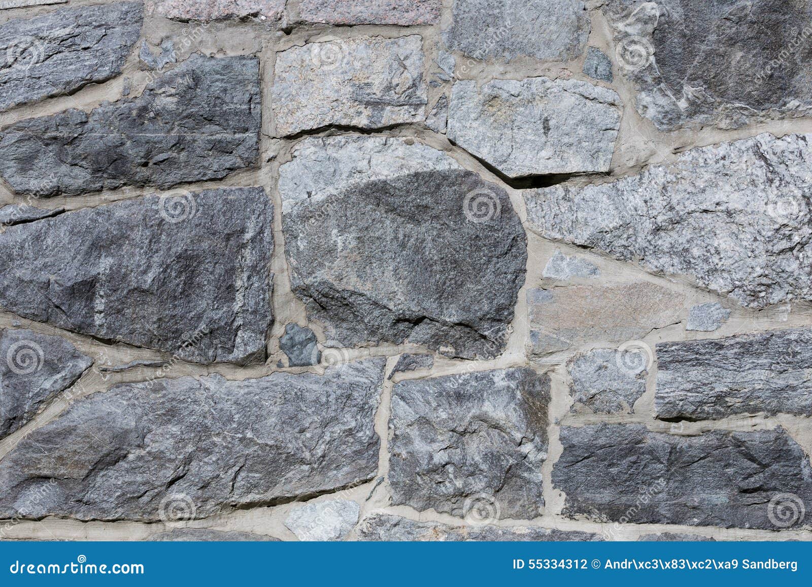 Large Brick background stock photo. Image of concrete - 55334312