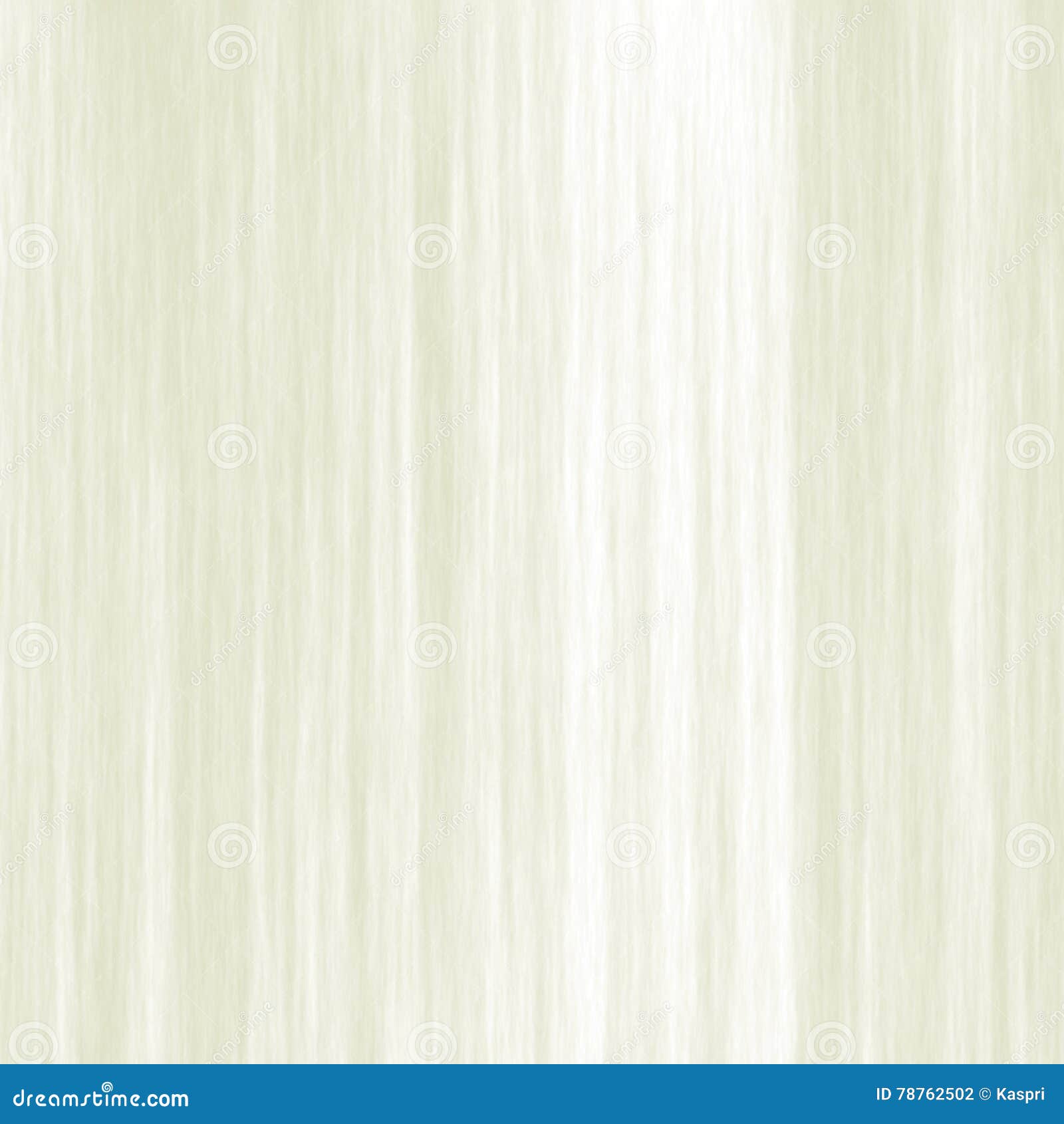 Large Bright Abstract Pale Green Lime Fiber Texture Background ...