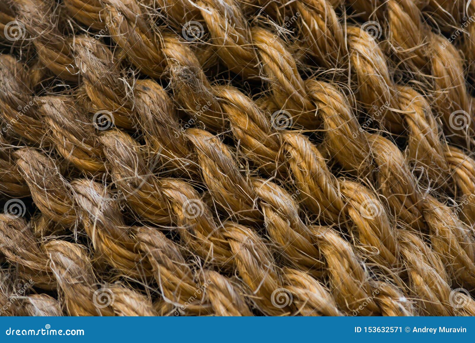 Large burlap stock image. Image of canvas, linen, brown - 153632571