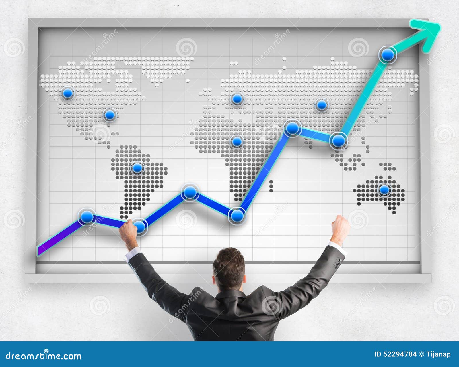 2,300 Large Graph Stock Photos - Free & Royalty-Free Stock Photos from ...