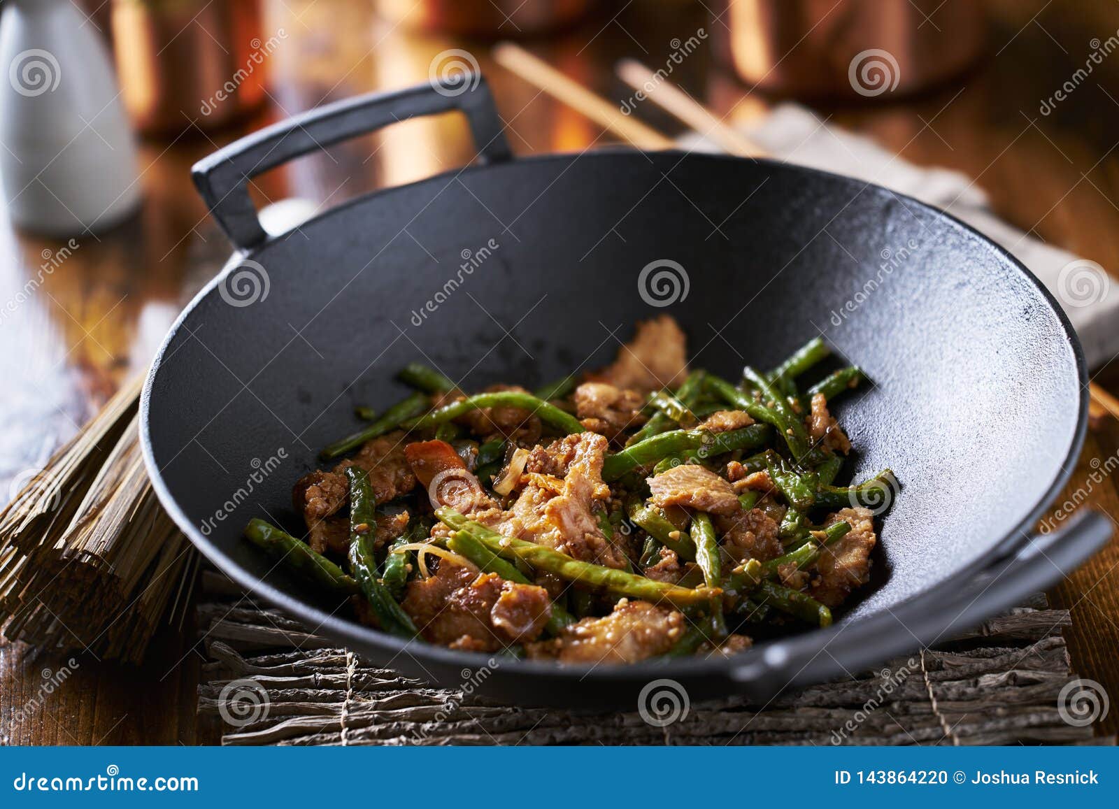 Large Cast-iron With Bas-reliefs Cast In 1839 At The Entrance To The ...