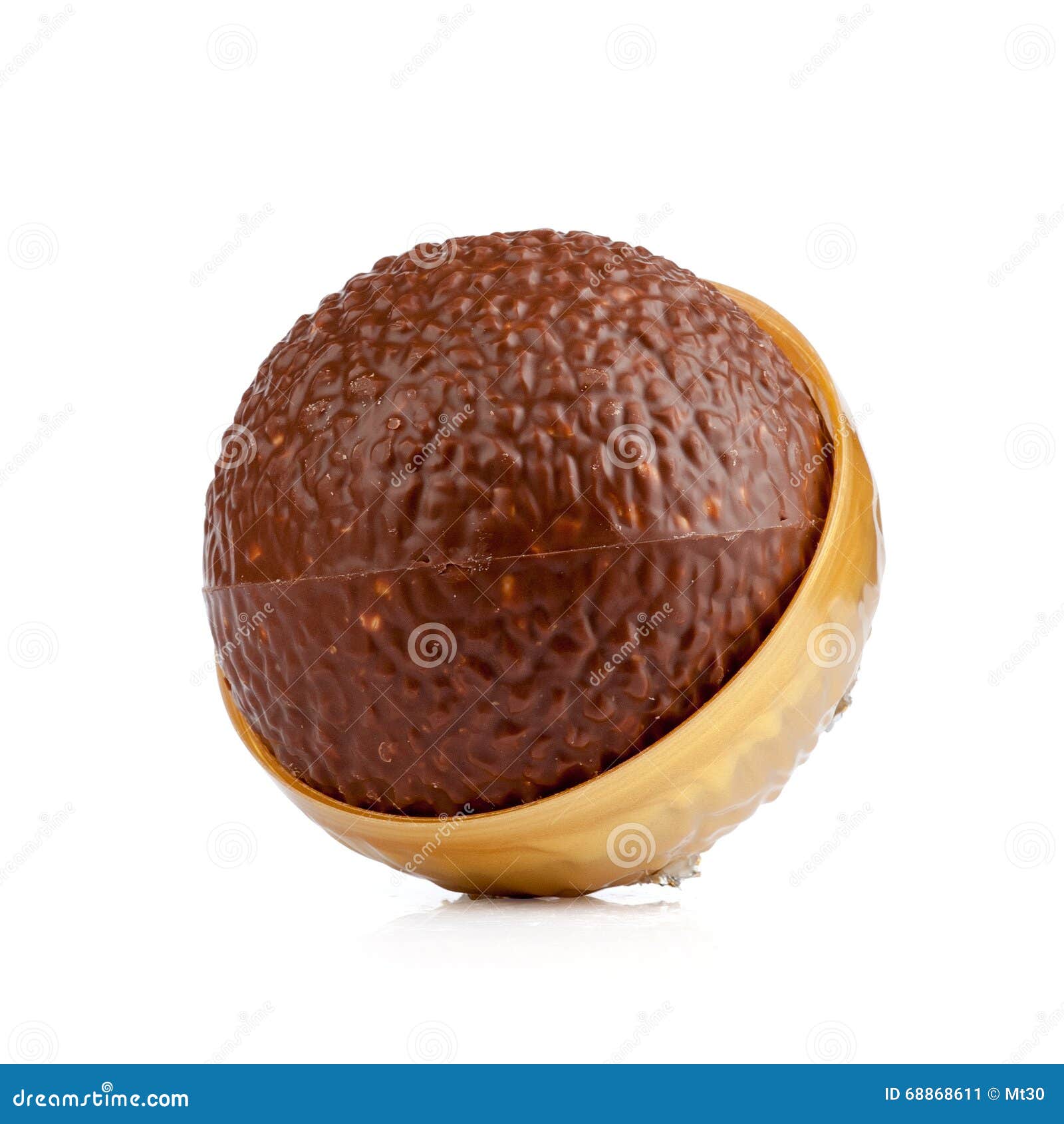 Large chocolate stock image. Image of macro, package - 68868611