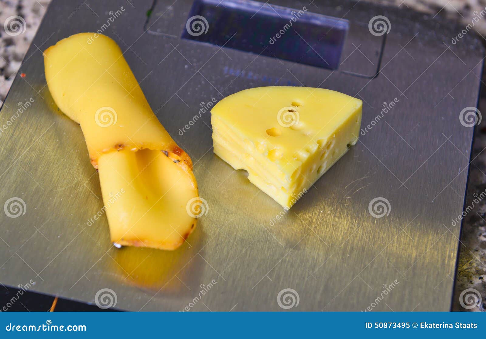 Large chunks of cheese stock image. Image of gourmet - 50873495