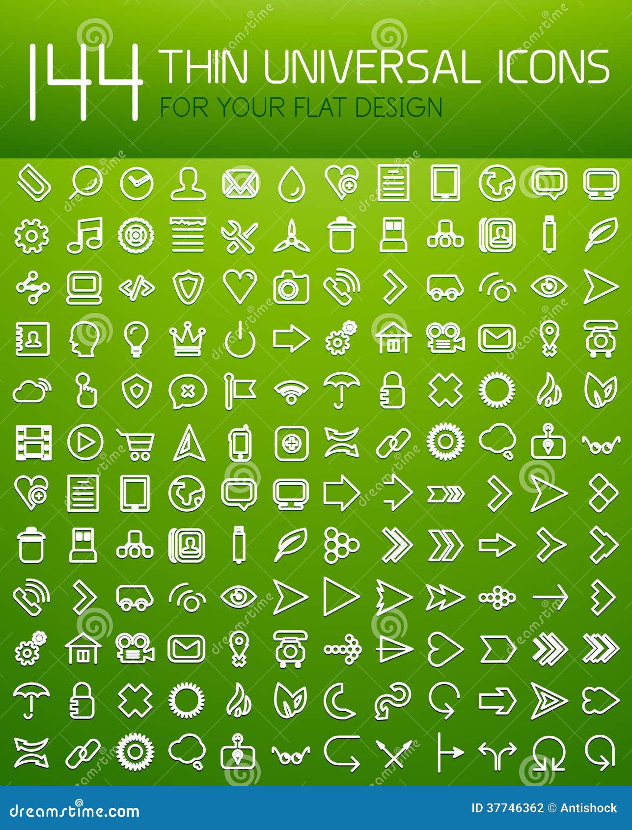 Large Collection Of Bad Food That Must Be Avoided While Pregnancy ...