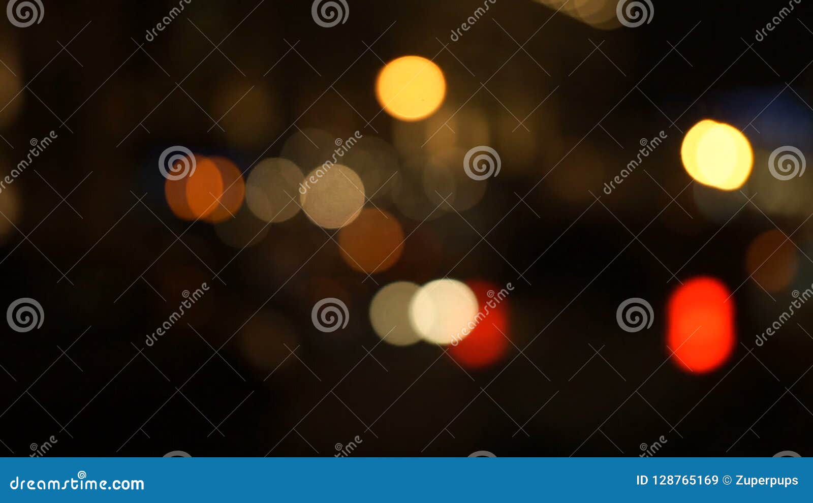 Large Colored Rectangles with Rounded Corners. Stock Video - Video of ...