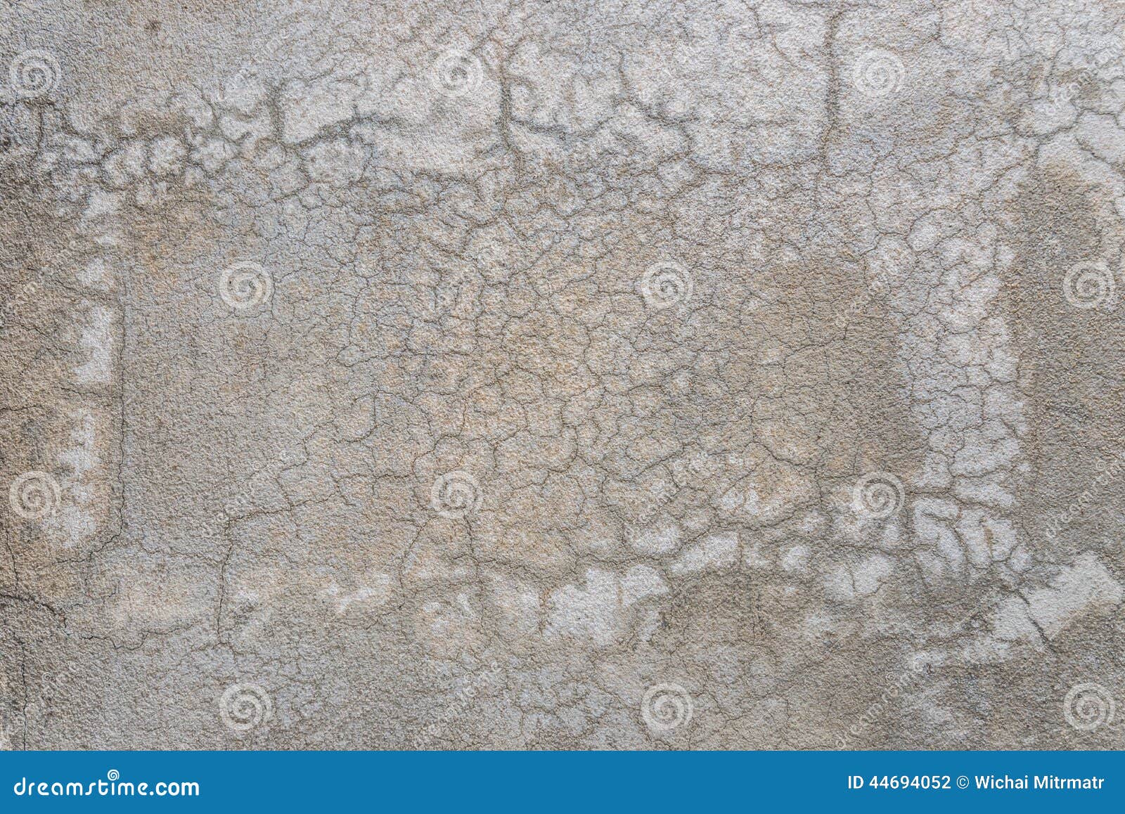 Large Concrete Wall. Texture. Background Royalty-Free Stock Image ...