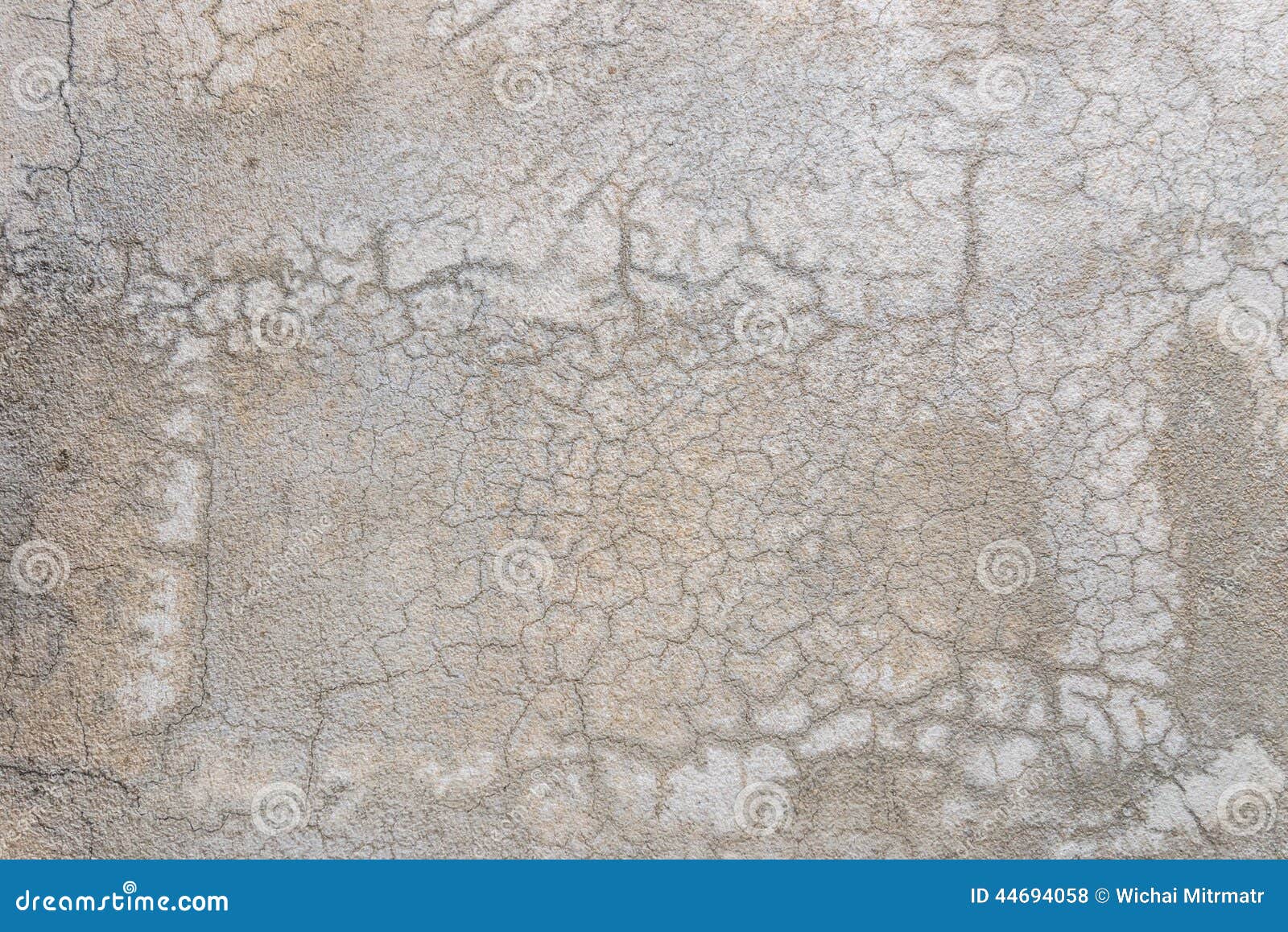 Large Concrete Wall. Texture. Background Stock Photo - Image of aging ...
