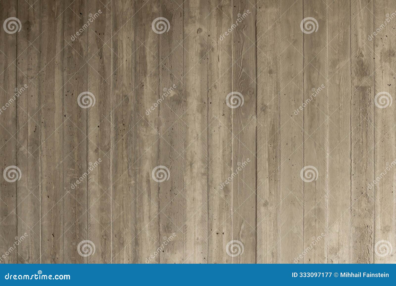 Large Concrete Wall. Texture Stock Image - Image of black, level: 333097177